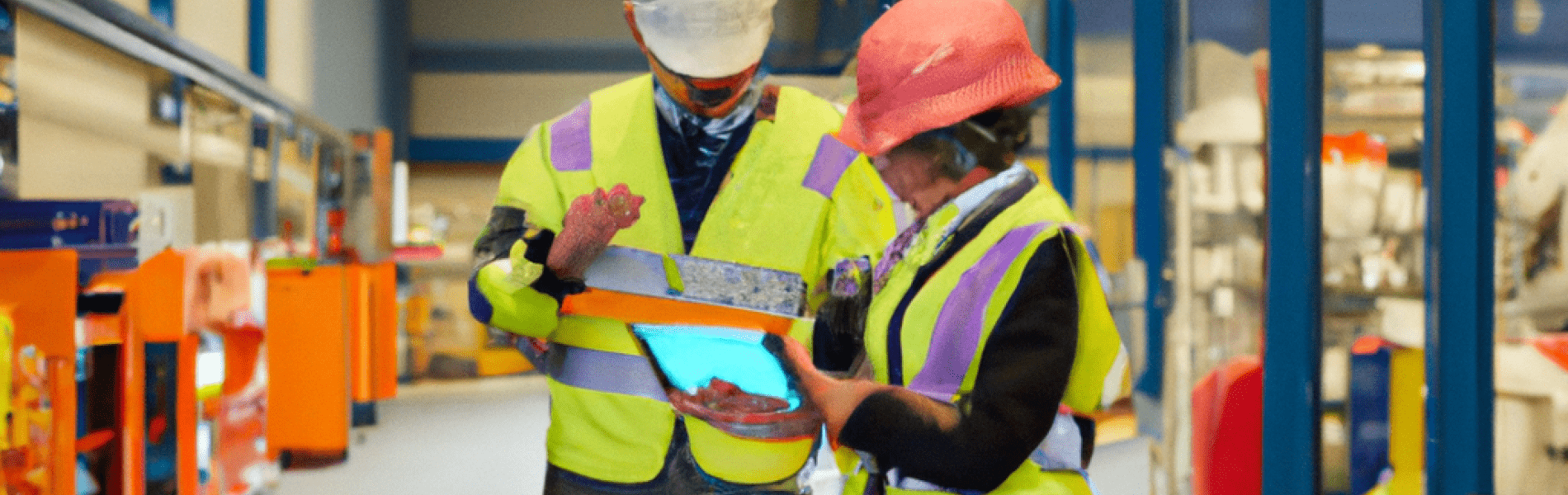 EHS Audits 8 Reasons Why Your Business Needs One ehs-audits-8-reasons-why-your-business-needs-one